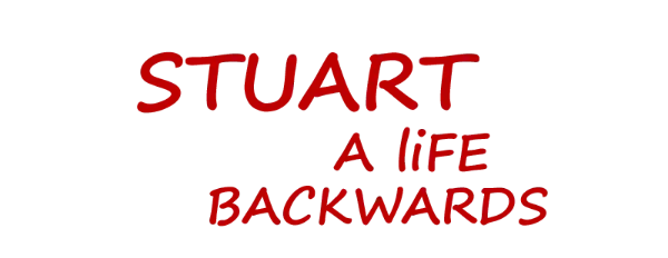 Wer war Stuart Shorter? - Film streamen | Sky Show