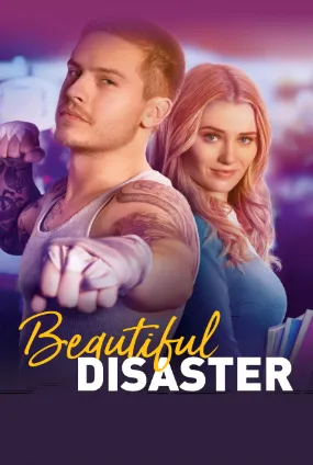 Beautiful Disaster - Film à voir en streaming | Sky Store