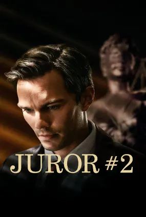 Sport, Films, Séries - Le meilleur service de streaming | Sky Suisse