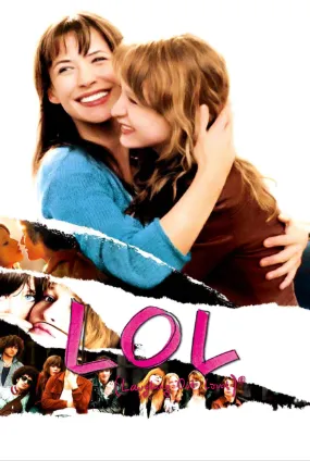 LOL - Film à voir en streaming | Sky Store