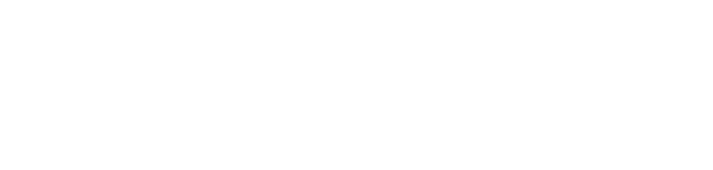 Sieh dir die grössten Sportevents live & als Replay an - Sky Sport