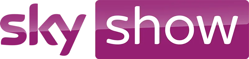 Stream the latest series and best movies as much as you like | Sky Show