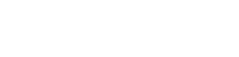 Stream the latest series and best movies as much as you like | Sky Show