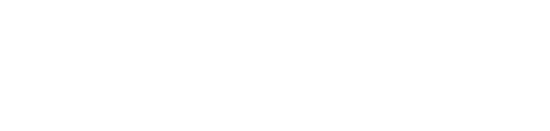 Series, movies, sports - The Best Streaming Service | Sky Switzerland