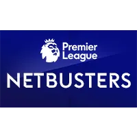 Watch the biggest Sport events in Live & Catch Up - Sky Sport