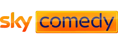 Die Neusten Serien und besten Filme unbegrenzt streamen | Sky Show