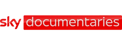 Die Neusten Serien und besten Filme unbegrenzt streamen | Sky Show