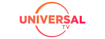 Stream the latest series and best movies as much as you like | Sky Show